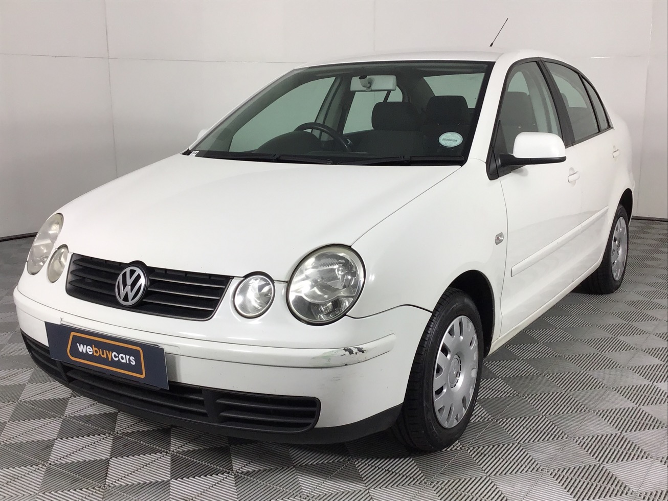 used-2003-volkswagen-polo-classic-1-6-for-sale-webuycars